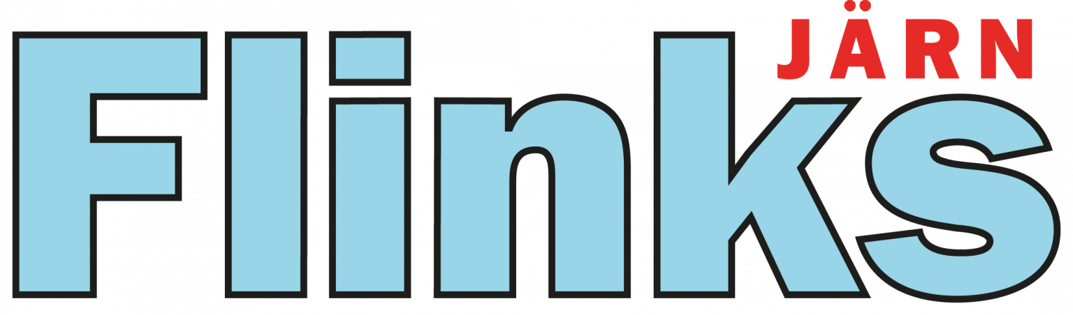 CityMail - Smarter delivery of mail and packages