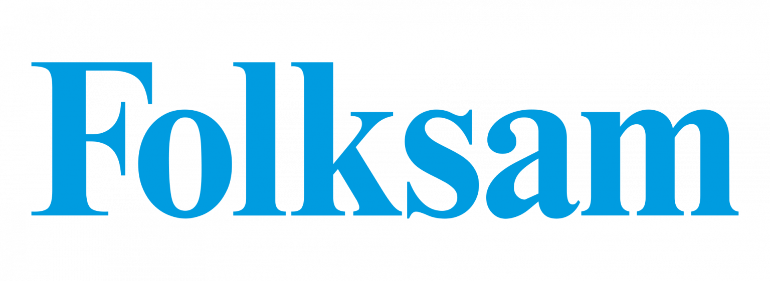 CityMail - Smarter delivery of mail and packages