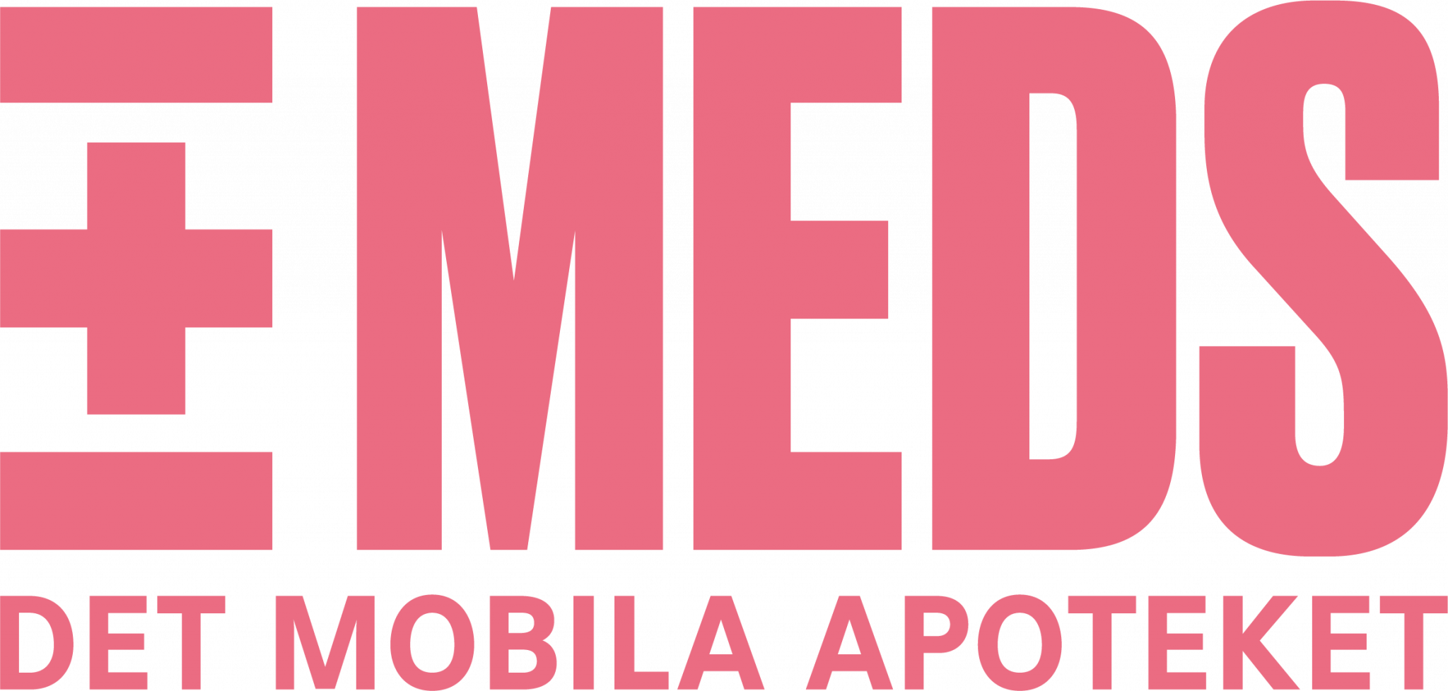 CityMail - Smarter delivery of mail and packages